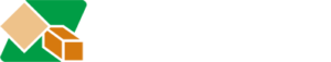 AKEK AE – Βιομηχανία Κεραμικών Προϊόντων